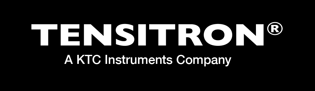 Software - Tensitron