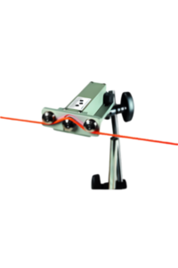 Precision Tension Meters for Wire, Cable & Straps -Tensitron